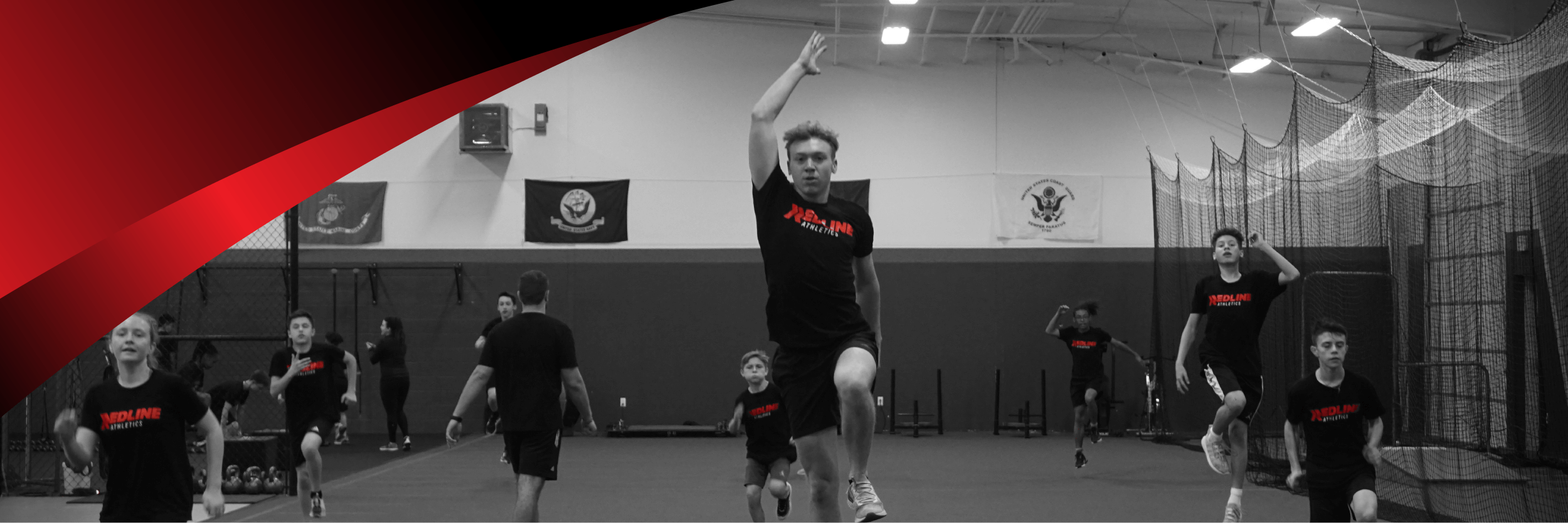 6 Key Stretches & Warm Up Exercises for Injury Prevention in Young ...