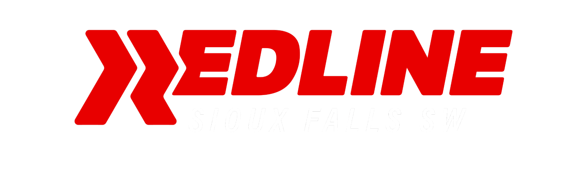 Speed and Agility Training in Sioux Falls | Redline Athletics Sioux Falls