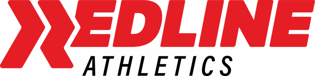 Homepage - Redline Athletics