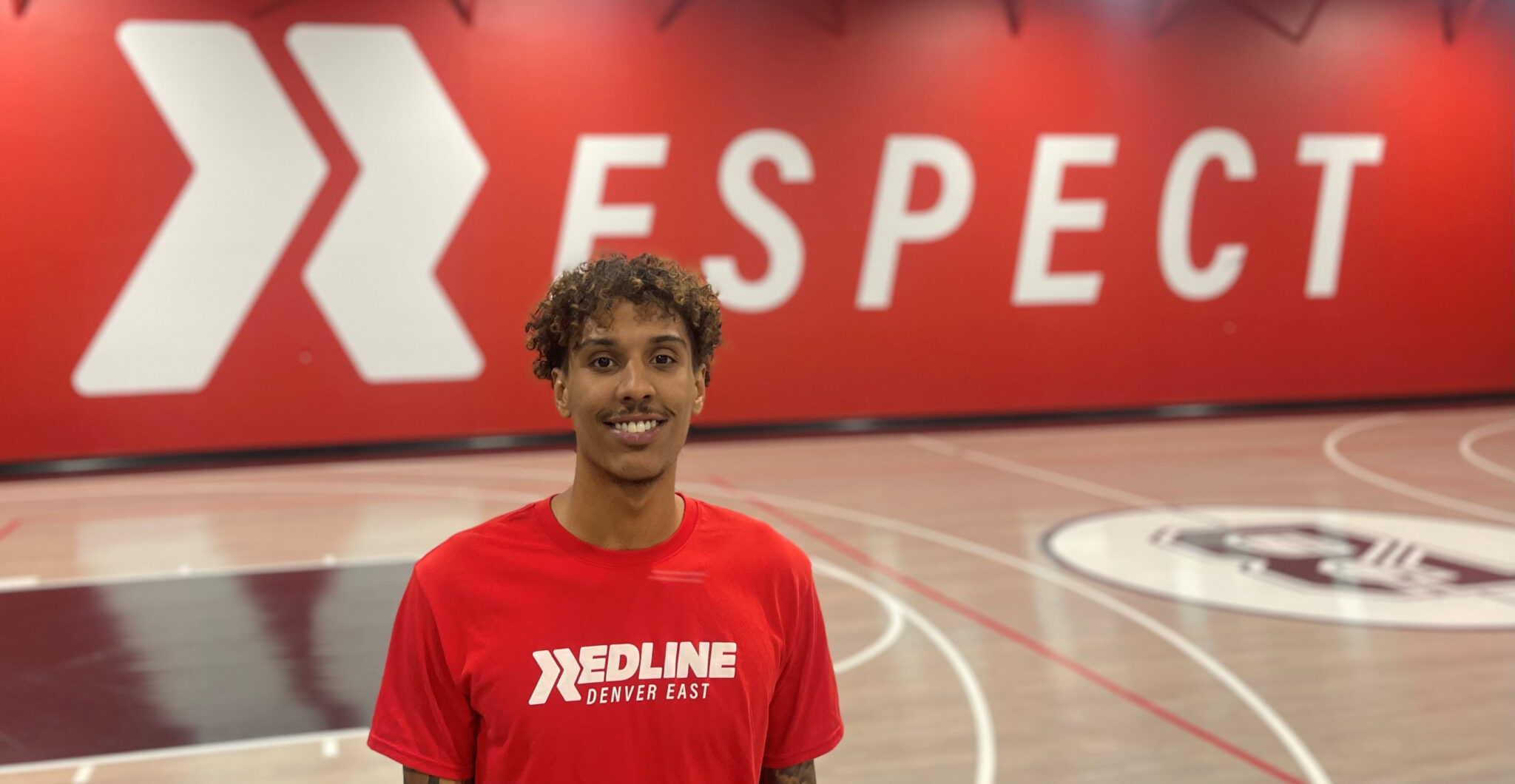 Denver East, CO - Redline Athletics