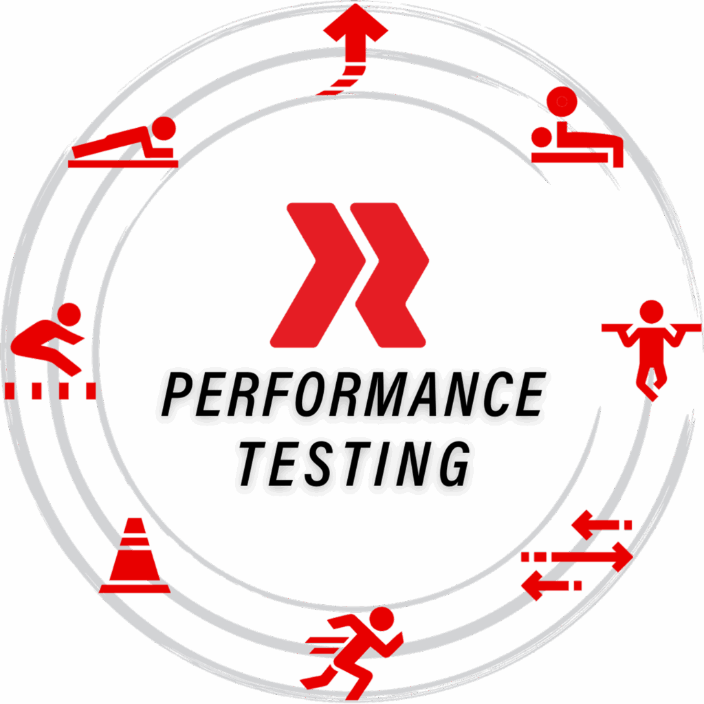 Denver East, CO - Redline Athletics