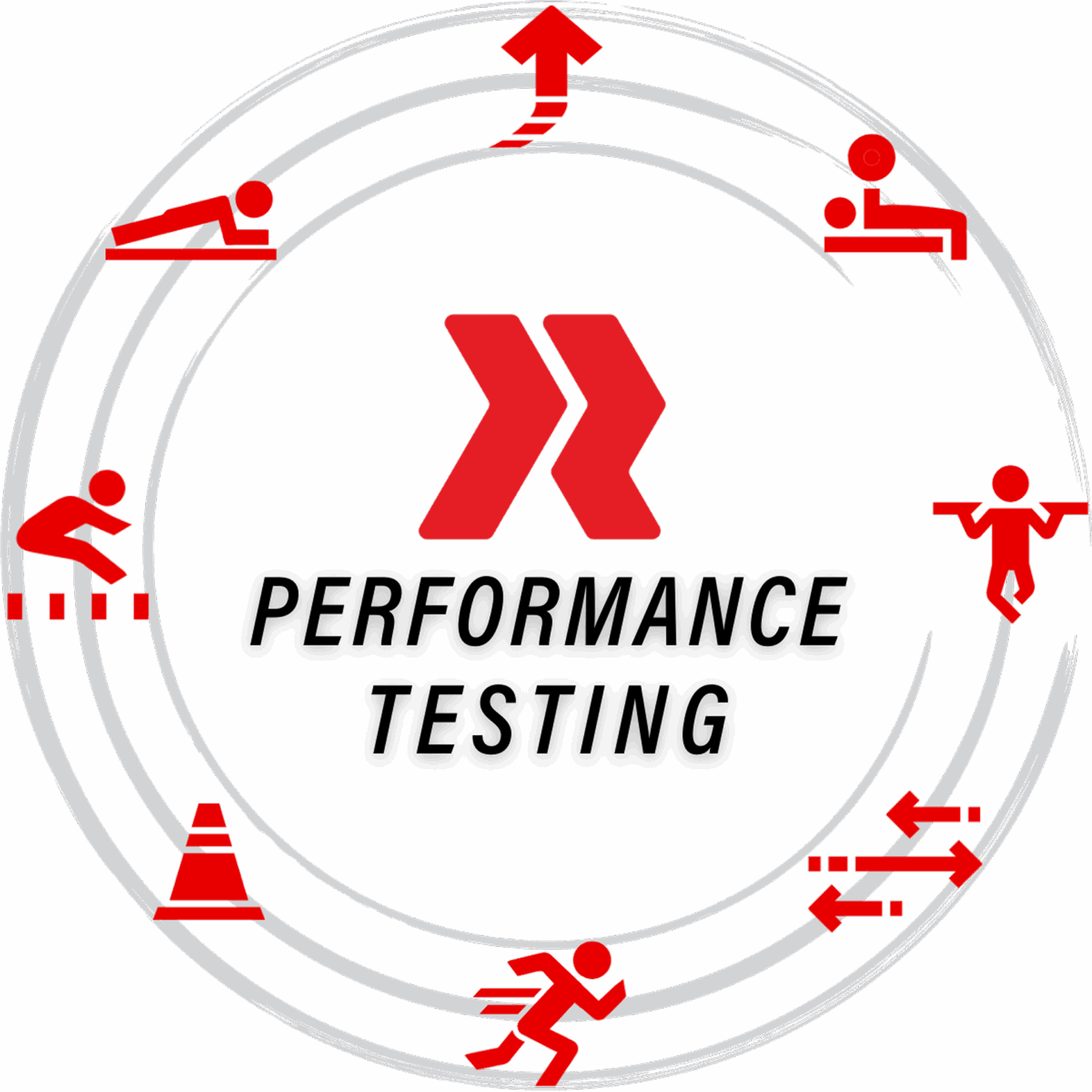 Denver East, CO - Redline Athletics