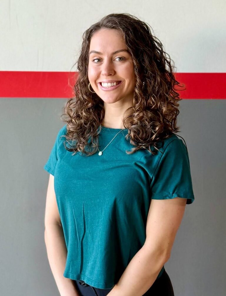 Programs - Redline Athletics